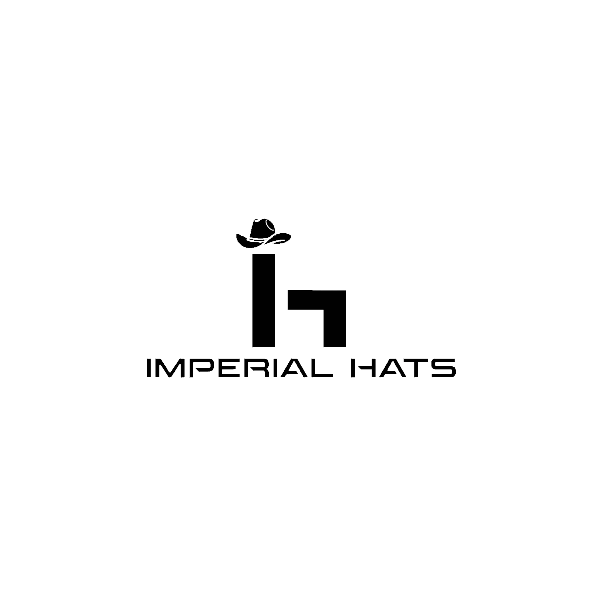 IMPERIAL HATS – Imperial Hats